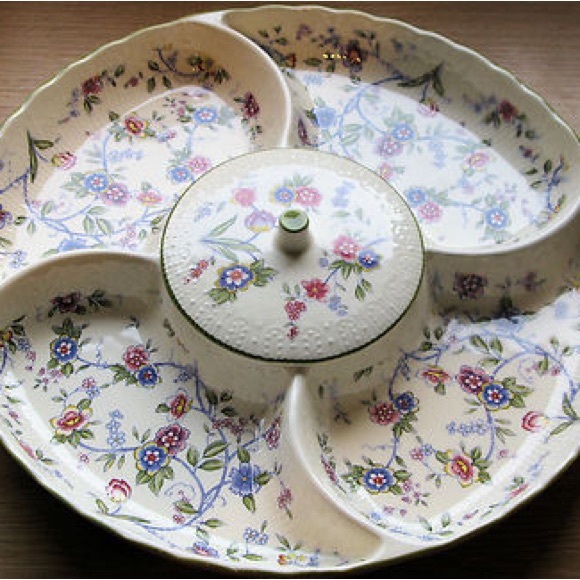 Tominaga Original | Other | Vintage Andrea By Sadek Tominaga Original ...